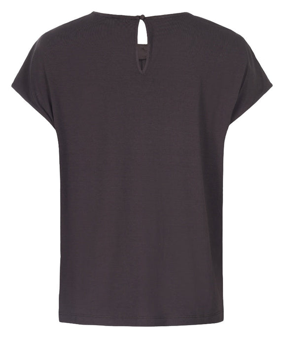 Ril's Damkläder för Modern Urban Stil