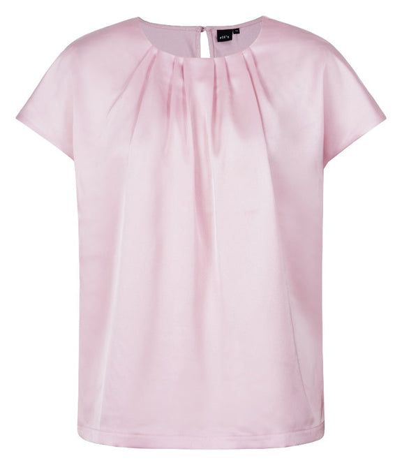 Ril's Damkläder för Modern Urban Stil