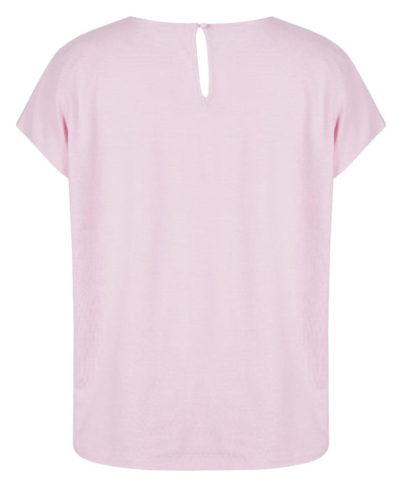 Ril's Damkläder för Modern Urban Stil