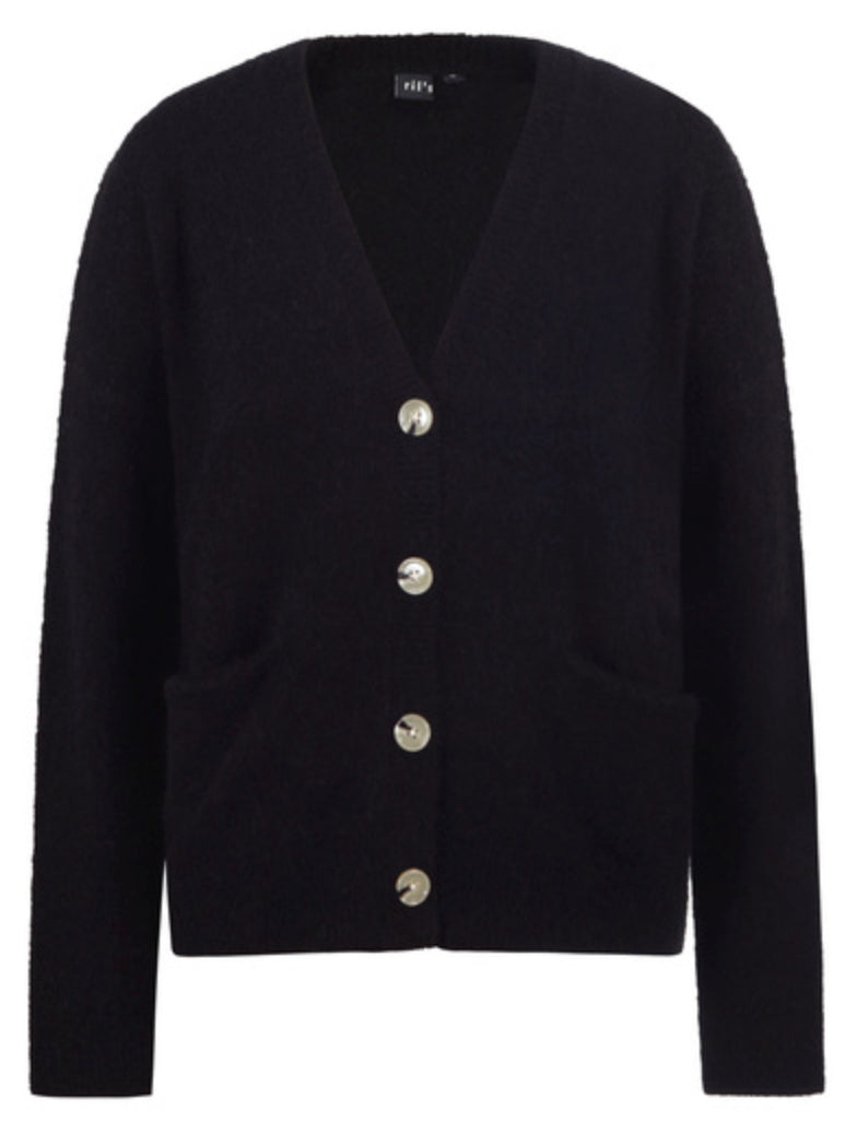 Ril's Dam Kläder | Starta den nya säsongen med stil